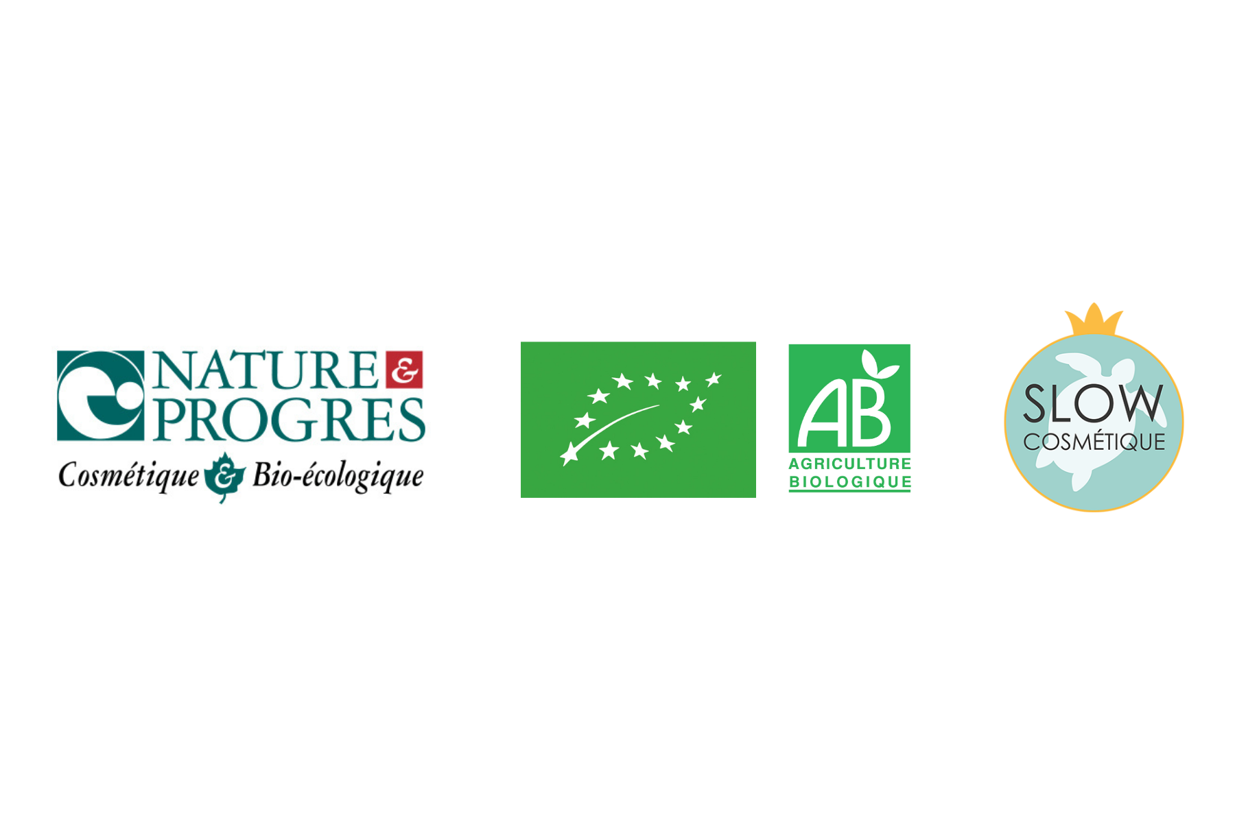 La ferme du Hitton élue «Ferme Préférée des Français 2021 ...