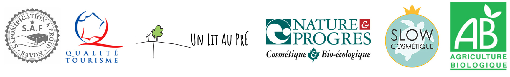 La boutique de la ferme du Hitton